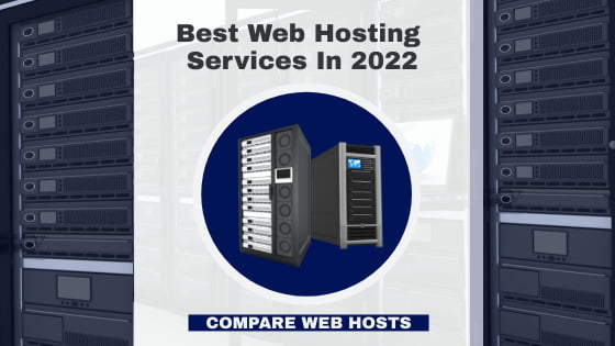 Best Web Hosting Companies For 2022 - HostingConnector